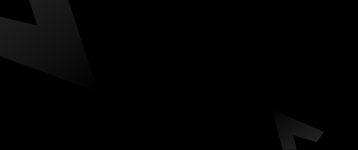 FactoryLogix Solution Overview Demonstration