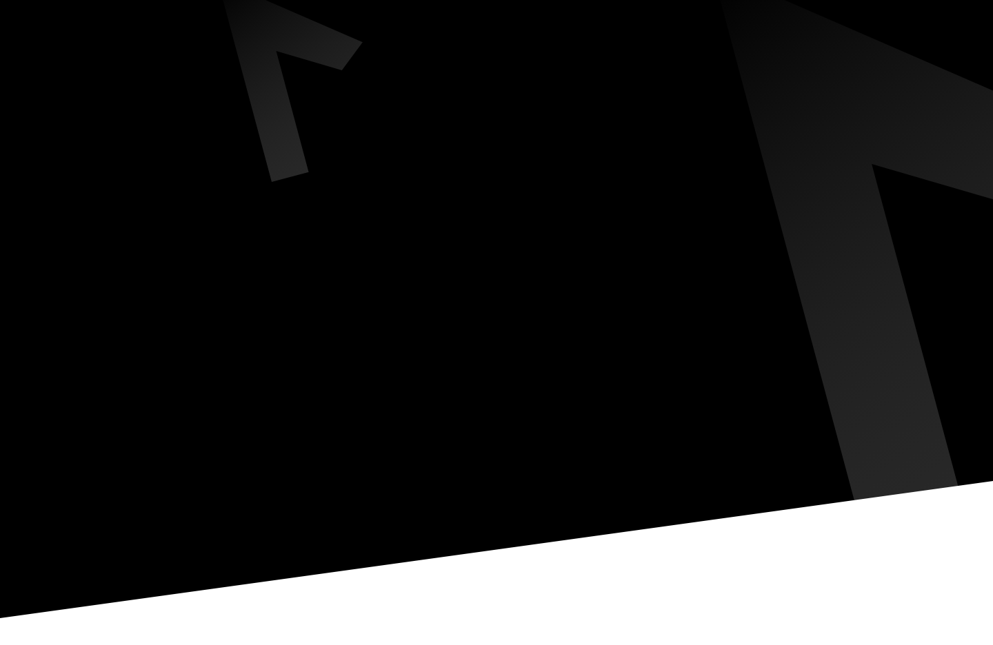 FactoryLogix Solution Overview Demonstration