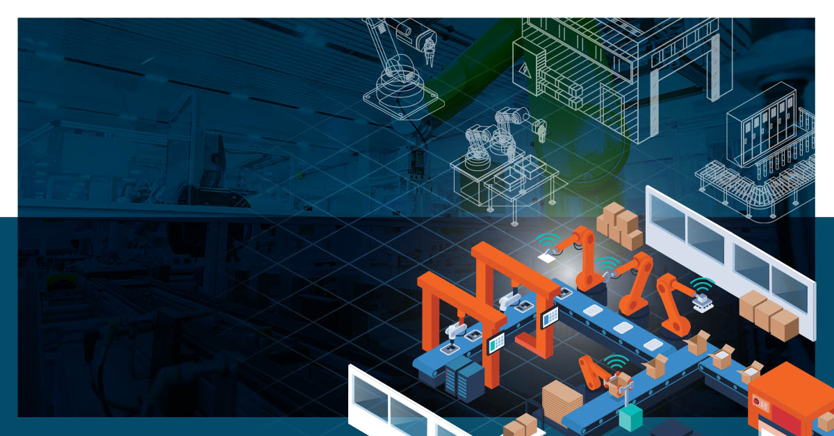 IDC Technology Spotlight Whitepaper