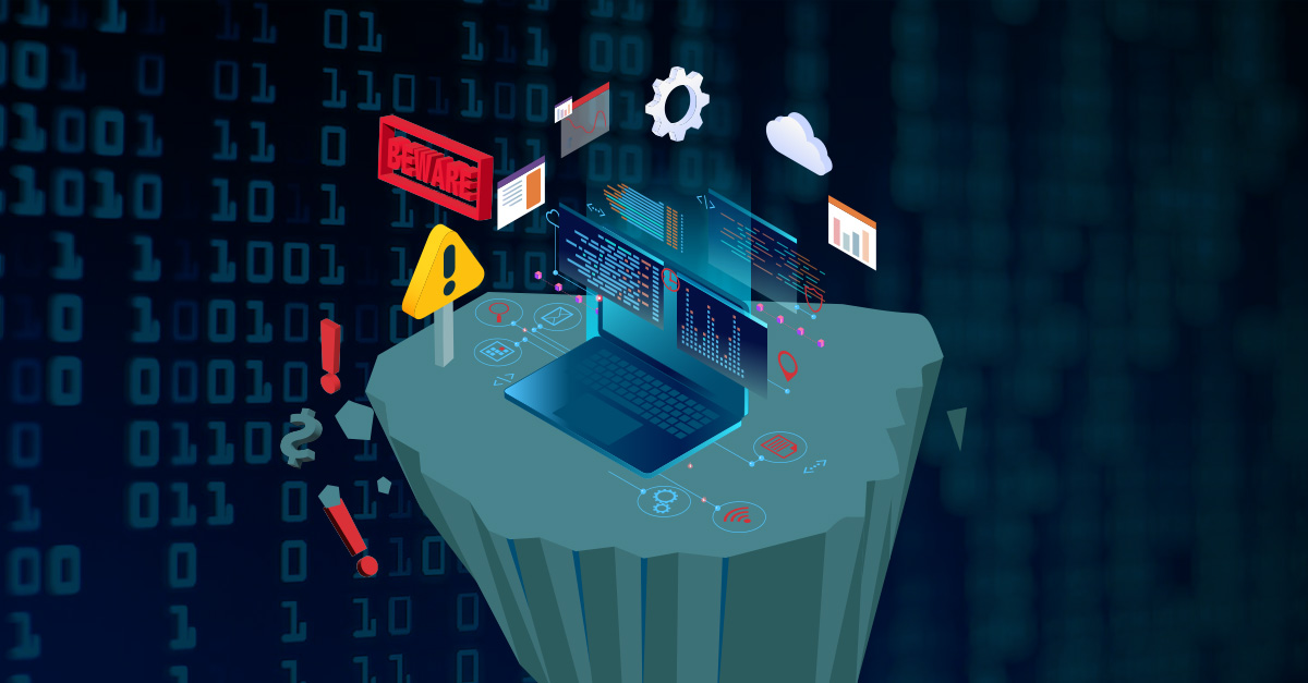 [Webinar] Beware Extreme Software