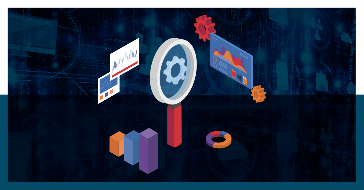 [Whitepaper] Process Optimization in Manufacturing: The Key to Best-in ...