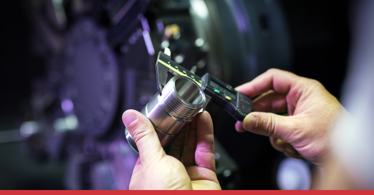 FactoryLogix Visual Work Instruction Video