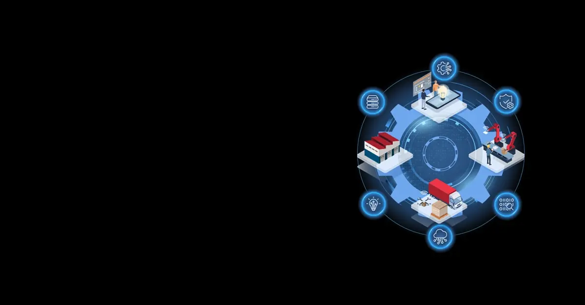 Schedule Your One-on-One Meeting at IPC APEX EXPO