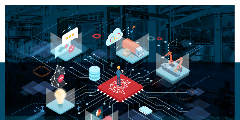 Get Smart with IPC CFX Whitepaper Thank You