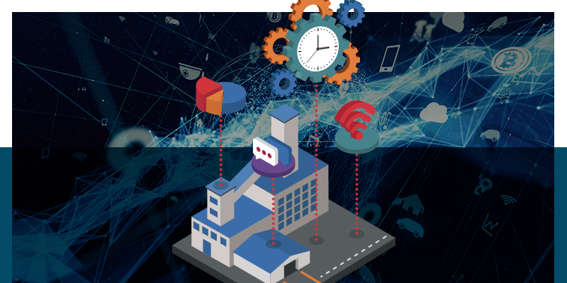 SMTAi 2019 - Schedule One-on-One Demo